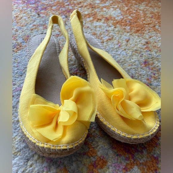 Cliffs by WHITE MOUNTAIN | Shoes | New Womens Cliffs By White Mtn ...